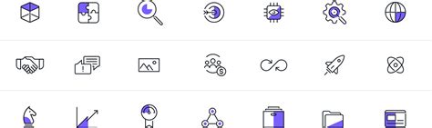 Appdynamics By Cisco On Behance Appdynamics By Cisco On Behance