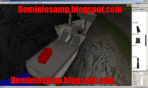 Vix Downs Os Melhores Downloads Samp Gta Filmes Online Baixe Ja Real