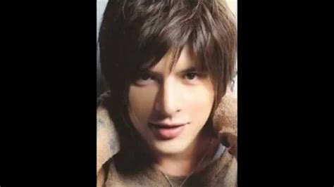 Japan Yu Shirota Tribute Actor Singer And Entrepreneur Youtube