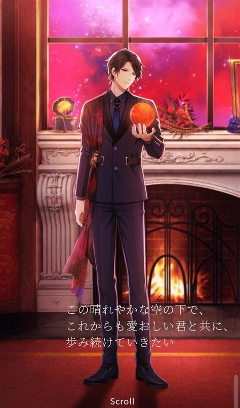 「stand My Heroes Piece Of Truth」おしゃれまとめの人気アイデア｜pinterest｜mika Riuji