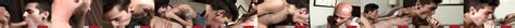 Me Hung Past My Knees 1 Nude Pics Xhamster Me Hung Past My Knees 1 Nude Pics Xhamster