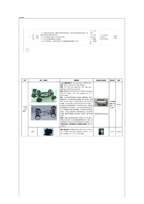 Pdf Csdn Csdn