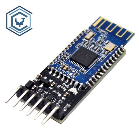 Hm 10 โมดูลบลูทูธ 4 0 Ble พอร์ตอนุกรมใส บลูทูธ 4 0 พร้อมตัวแปลตรรกะ