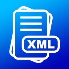 Android I In Xml Viewer Xml To Pdf Ndir