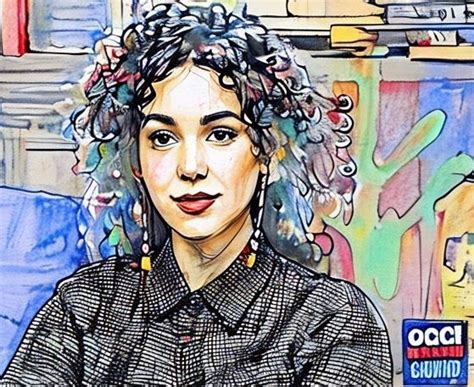 Transgender Documentaries Oggi è Un Altro Giorno Lilith Primavera