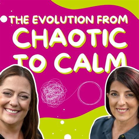 The Declutter Hub On Linkedin Did You Catch Last Weeks Podcast Were
