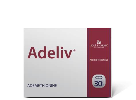Gastroenterology And Hepatology Products