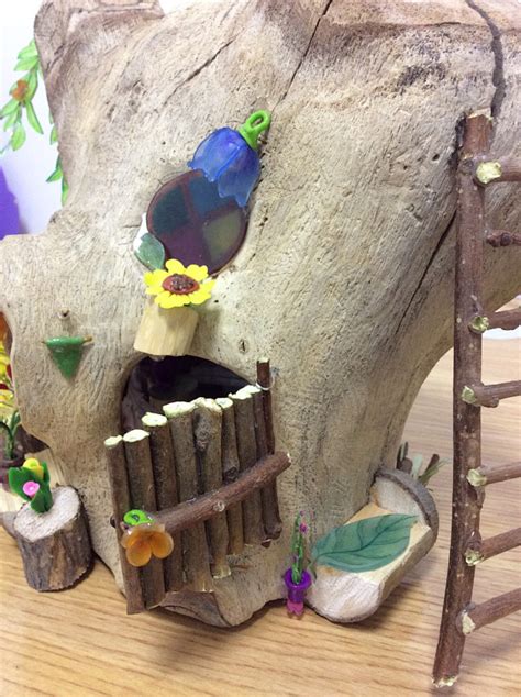 灯的童话，手工灯具，创意灯具