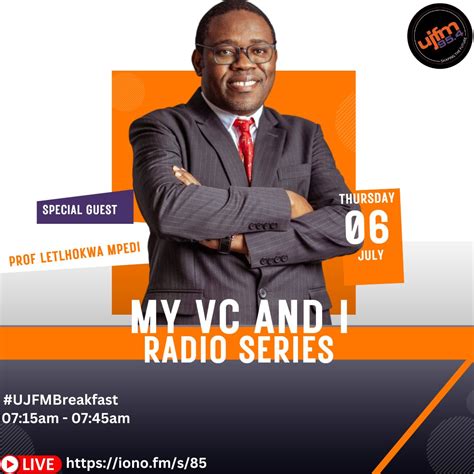 Academy Of Computer Science And Software Engineering Uj