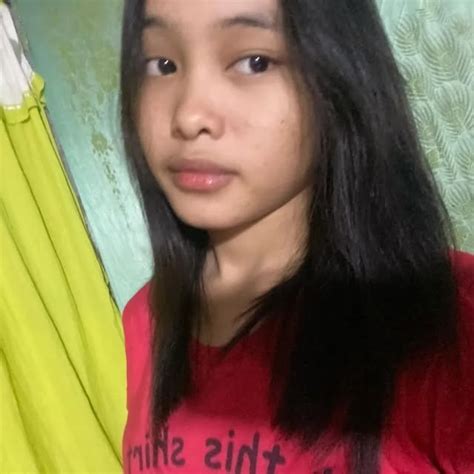 Trixie Yama Trixie Xhie • Threads Say More