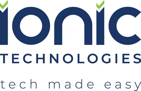 Contact Us It Consulting Services