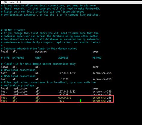 如何在 Ubuntu Raspbian 上安装 Postgresqlubuntu离线安装postgresql15 Csdn博客