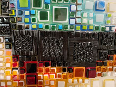 Isabelle Scheltjens Woppi Markowicz Fine Art