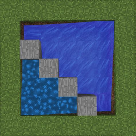 Feature Request New API Use CraftTweaker Types Instead Of Plain