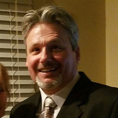 Matthew Murrell Mattdmurrell Twitter