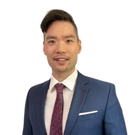 Seung Min Shin Kaufmännischer Leiter Enervie Gruppe Xing