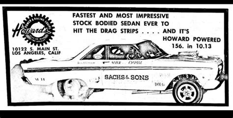 Shelby Chrisman On Linkedin Never Seen This Before Thank You Darr