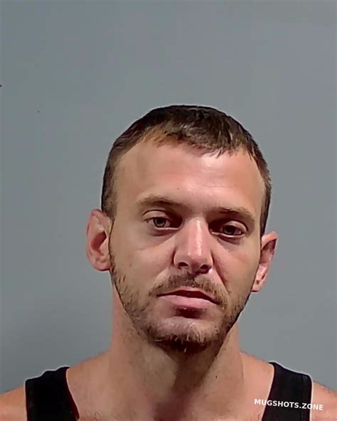PEACOCK SKYLER BLAKE 08 14 2021 Escambia County Mugshots Zone
