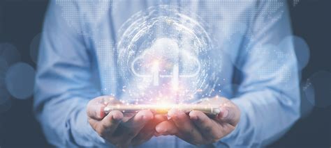 Orange And Equinix Bring Cloud Agility To Telco Infrastructure Through