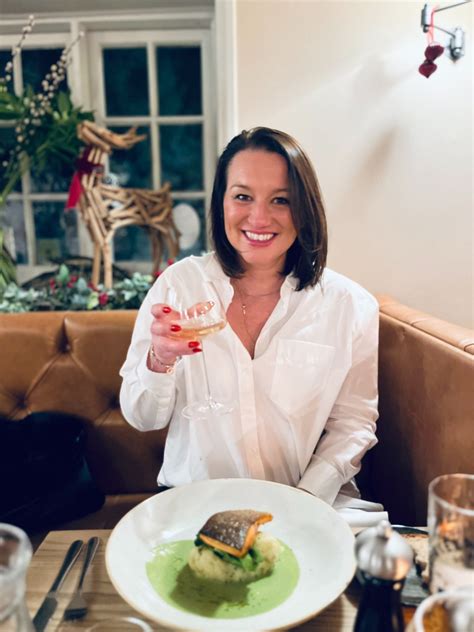 Sara Wilkes Sheher On Linkedin Welcome 2023 ️ And Goodbye To 2022
