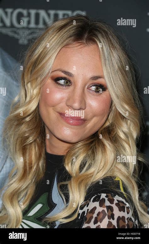 Longines Masters Los Angeles Gala Featuring Kaley Cuoco Where Long