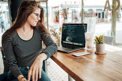 Lenguaje Php ¿ventajas Y Desventajas Todo Lo Que Debes Saber