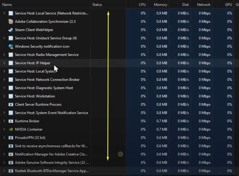 Valorant Bootstrap Packaged Game Fix Not Opening Problem