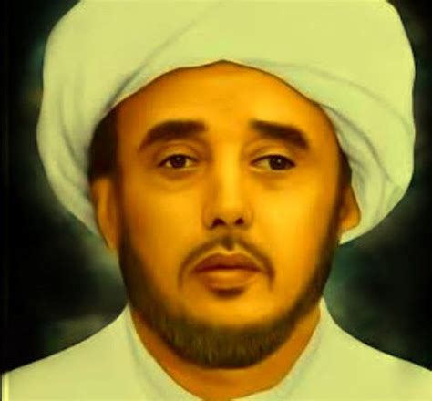 Hizib Nashor Habib Abdullah Al Haddad Terjemahan Kitab Kuning