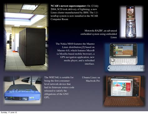 A Linux Server Administration Tutorial For Beginners Speaker Deck
