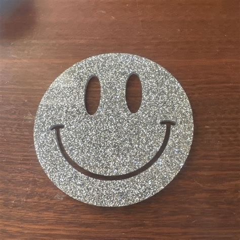 Class Of 202526 Senior Keychains Bulk Custom Colors Available Etsy