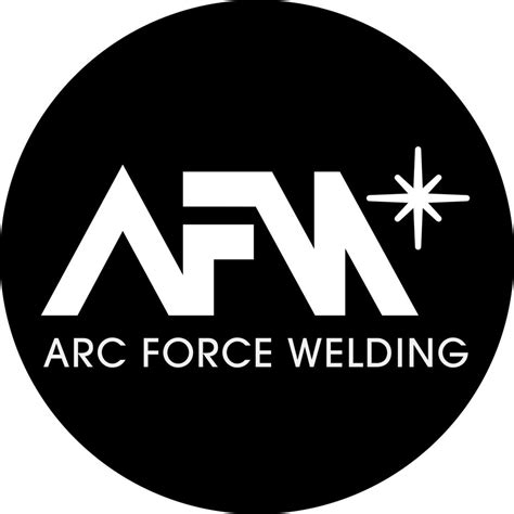 Arc Force Welding Updated October 2024 Request A Quote Colchester Vermont Metal