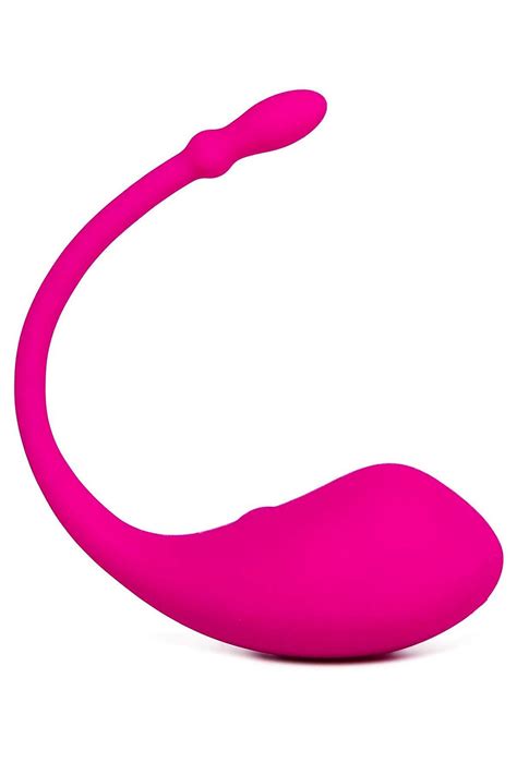 Ldr Sex Toy Telegraph