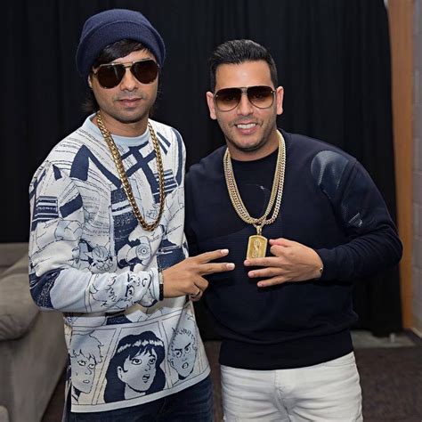Tito El Bambino Booking Nr Artistas Fechas Disponibles Nr