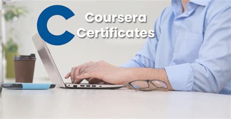 Are Coursera Certificates Worth It Full Review Tangolearn