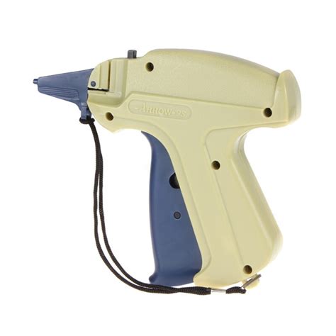 High Clothing Tag Needle Machine Tool For Garment Grandado