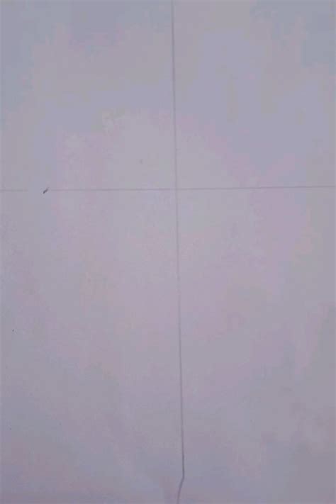 anshul soni on linkedin ankitbaiyanpuriadrawing viralvideo