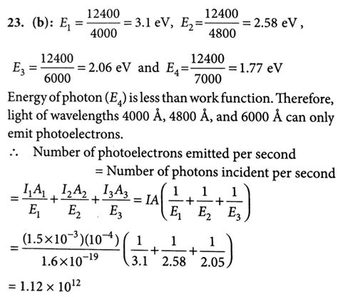 Light Beam Photons Wavelength The Best Picture Of Beam