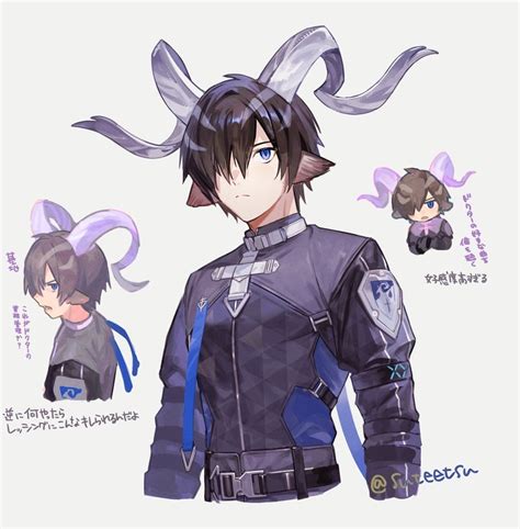 Lessing Arknights Drawn By Aynoh Danbooru