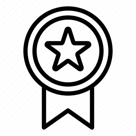 1 Badge Marketing Rank Rating Award Icon Download On Iconfinder