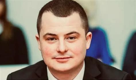 НАБУ розпочало кримінальне провадження щодо заступника директора ДБР