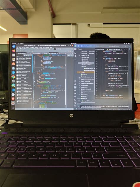 Nadeem Parokkot On Linkedin Data Structures Are Like The Bones And