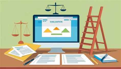 Job Evaluation Enhancing Workforce Efficiency And Organizational Success Suchwork