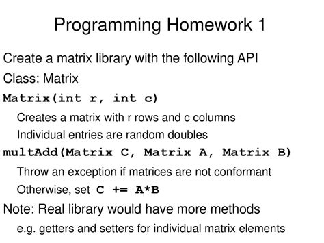 data structures and algorithms i day 2 9 1 11 ppt download