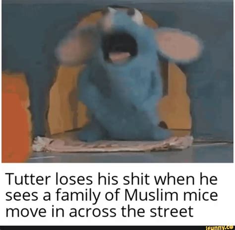 Tutter Memes Best Collection Of Funny Tutter Pictures On Ifunny