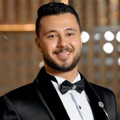 Mohamed Sobhi Demonstrator Benha University Banhā Department Of