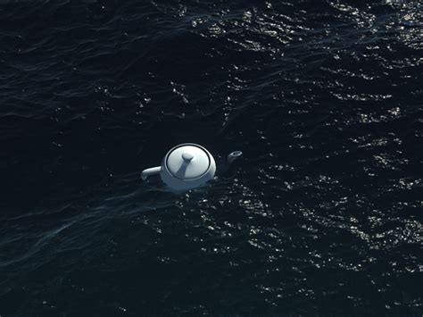 Rshaders Procedural Natural Shaders Collection Scriptspot