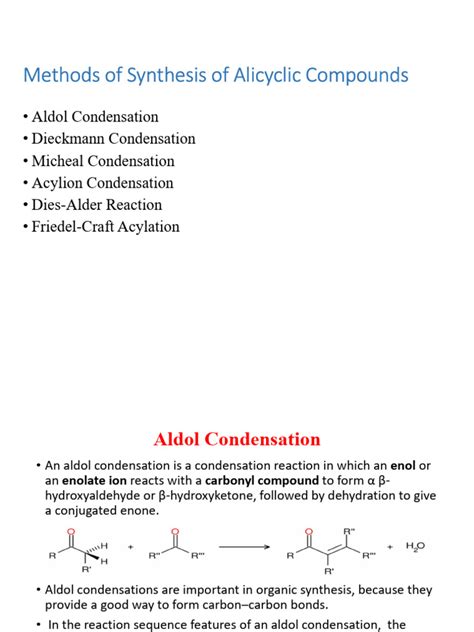 chm 371 lecture note 2 2023 2024 session download free pdf ester