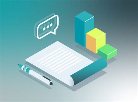 Our Guide To Writing Scripts For Video Ads With Chatgpt Primer