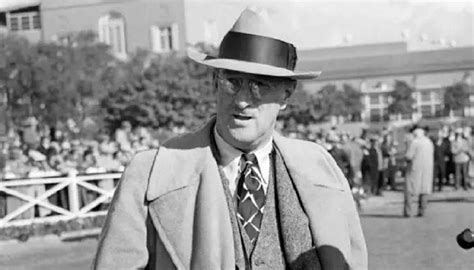 ویلیام بوئینگ کیست؟ شخصی که پشت هواپیماهای مشهور Boeing است عکس