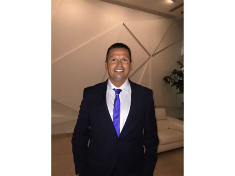 Solved Apic Sandbox Credentials Cisco Community